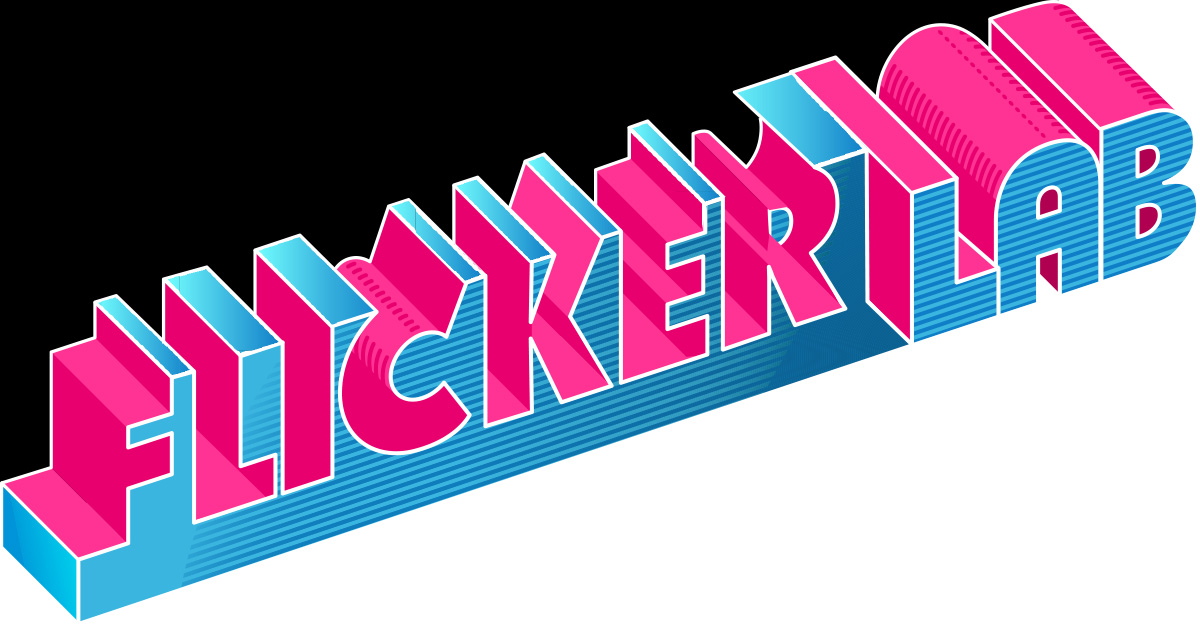 FlickerLab Animation Studios | FlickerLab